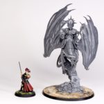 Conversion Corner | Tabletop Campaign Repository