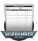 Printable WH40k Army Roster | Tabletop Campaign Repository