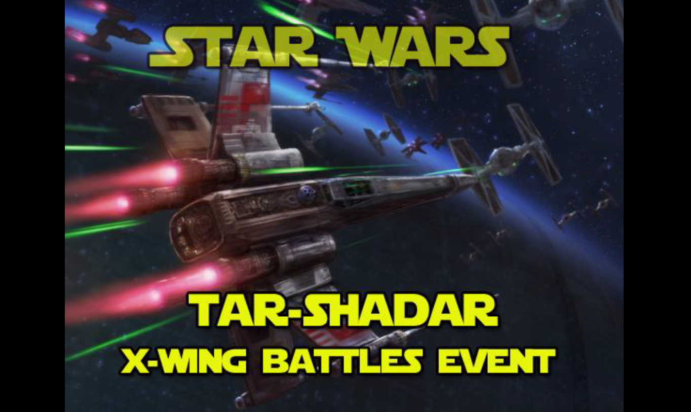 Escape from Tar-Shadar | Tabletop Campaign Repository