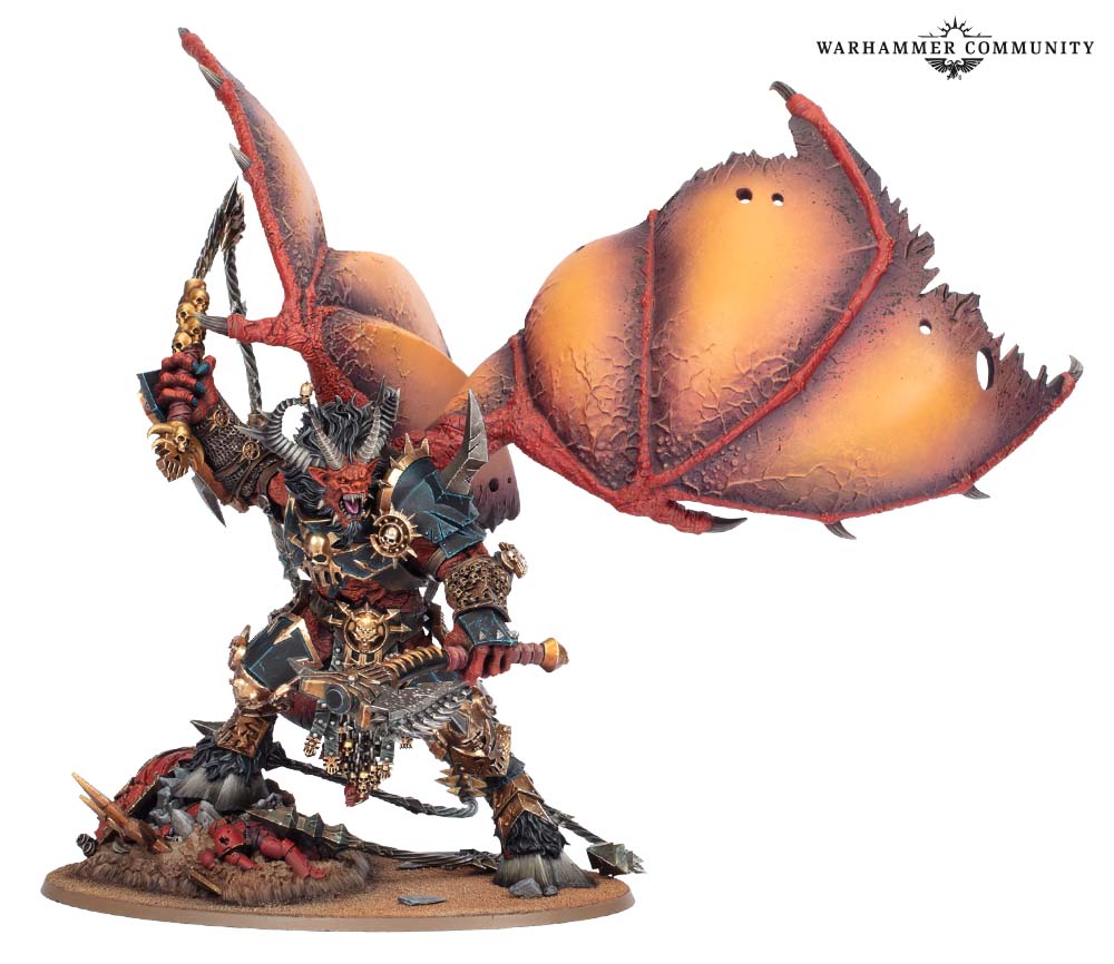 Ka'Bandha Datasheet | Tabletop Campaign Repository