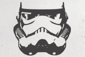 Star Wars: Legion - Rules Reference | Tabletop Campaign Repository