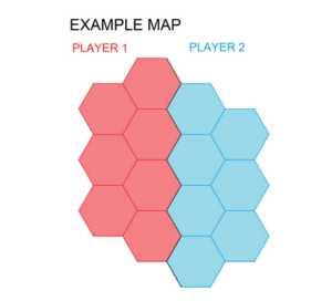 System Agnostic Map Campaign | Tabletop Campaign Repository